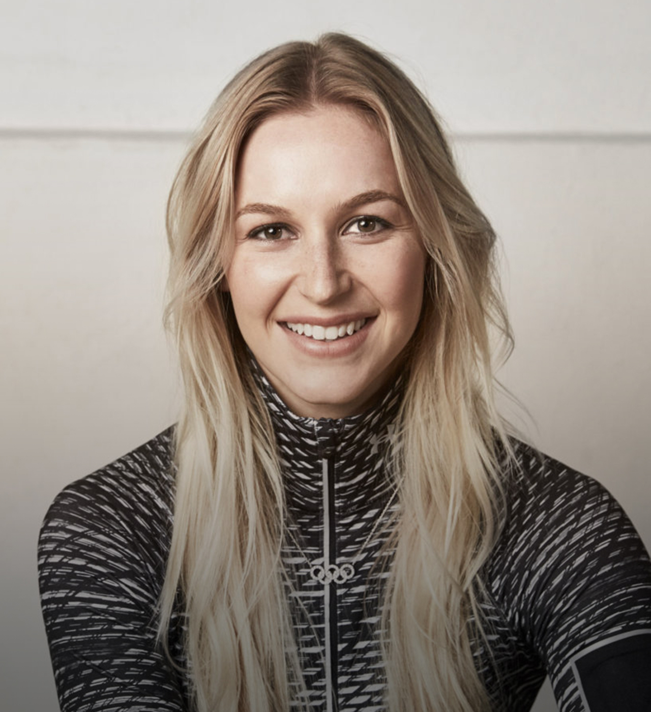 Danielle Scott's Instagram, Twitter & Facebook on IDCrawl