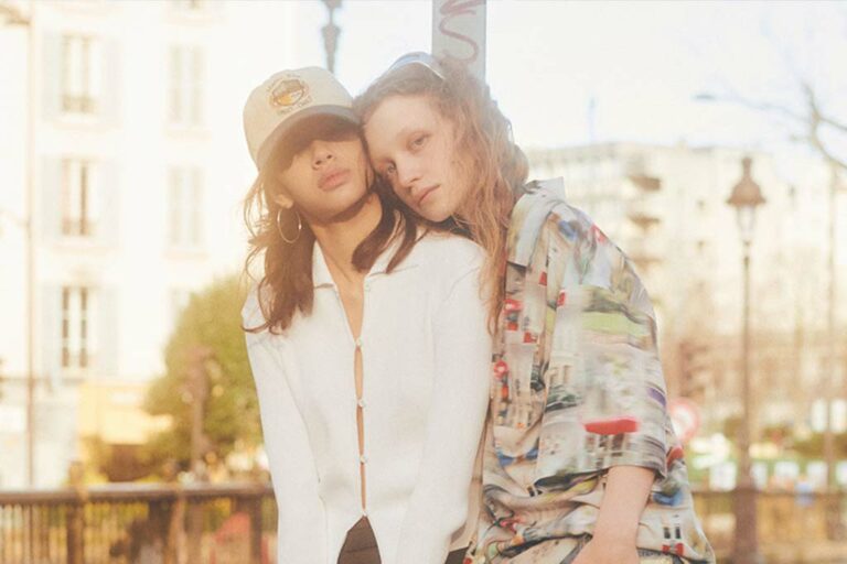 Always Human | Empowering People & Brands | Australia